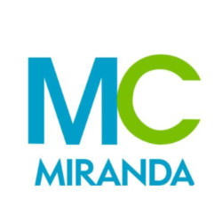 Proyecto RESIDENCIAL LISBOA en Santa Anita