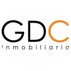 Proyecto Casa Barranco 695 en Barranco